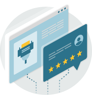 Virtual COM Port Driver: create virtual COM ports in a system