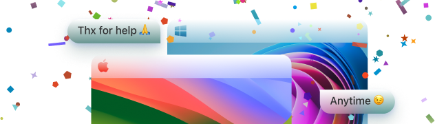 Virtual COM Port Driver: create virtual COM ports in a system